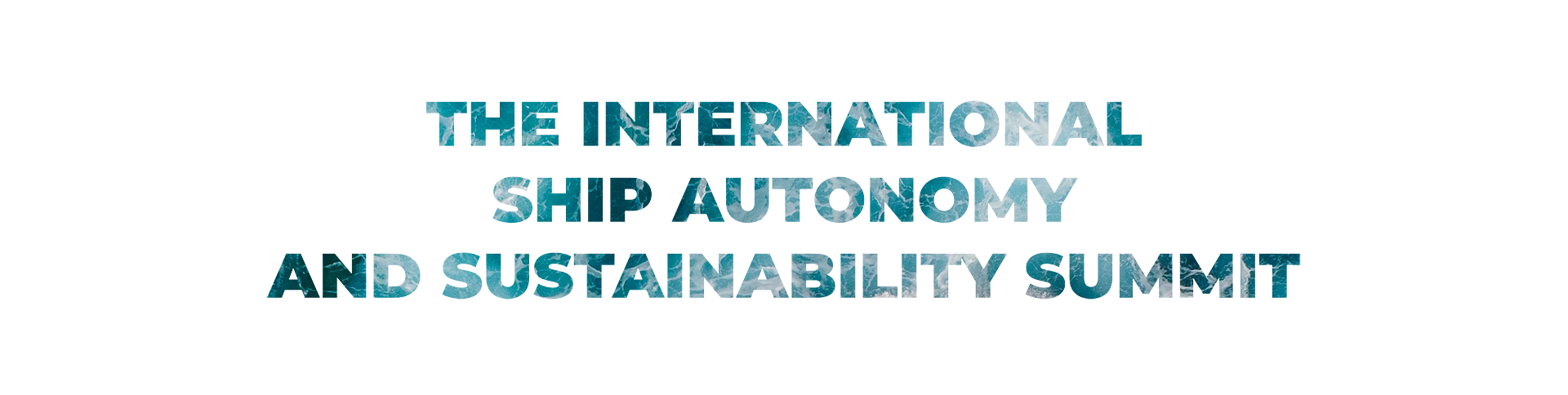 Autonomy Summit - NFAS